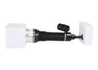 China 2003-2012 Bentley Air Suspension for Continental GT GTC 3W0616040D for sale
