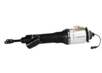 China Front Airmatic Strut Shock Absorber For Bentley Continental 3W0616039D for sale