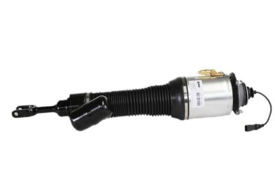 China Front Airmatic Strut Shock Absorber For Bentley Continental 3W0616039D for sale