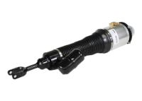 China 2003-2012 Bentley Air Suspension for Continental GT GTC 3W0616040D for sale