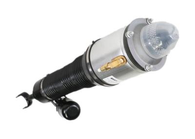 China 2003-2012 Bentley Air Suspension for Continental GT GTC 3W0616040D for sale