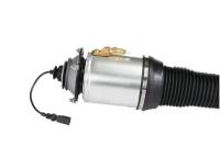 China Front Airmatic Strut Shock Absorber For Bentley Continental 3W0616039D for sale