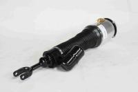 China Front Airmatic Strut Shock Absorber For Bentley Continental 3W0616039D for sale