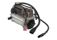 China AUDI A8 Air Shock Compressor Automotive Spare Parts 4E0616005D 4E0616005F 4EO616007B for sale