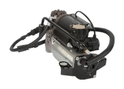 China AUDI A8 Air Shock Compressor Automotive Spare Parts 4E0616005D 4E0616005F 4EO616007B for sale