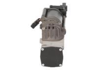 China Quattro S8 D4 Audi A8 Air Compressor For Air Shocks 4H0616005C 4H0616005D 4H0616005A for sale