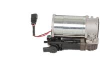 China Quattro S8 D4 Audi A8 Air Compressor For Air Shocks 4H0616005C 4H0616005D 4H0616005A for sale