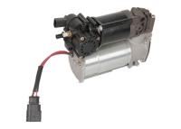 China Quattro S8 D4 Audi A8 Air Compressor For Air Shocks 4H0616005C 4H0616005D 4H0616005A for sale