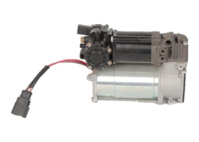 China Quattro S8 D4 Audi A8 Air Compressor For Air Shocks 4H0616005C 4H0616005D 4H0616005A for sale