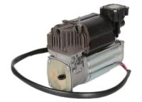 China BMW E53 Air Suspension Compressor Replacement For 37226787616 for sale