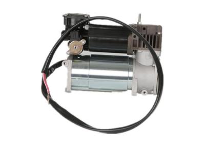 China BMW E53 Air Suspension Compressor Replacement For 37226787616 for sale
