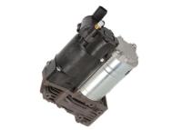China ISO9001 BMW X5 Airmatic Air Suspension Compressor Kits For E70 X6 E71 E72 37206789938 for sale