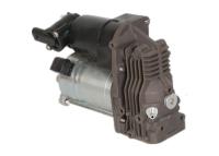 China ISO9001 BMW X5 Airmatic Air Suspension Compressor Kits For E70 X6 E71 E72 37206789938 for sale