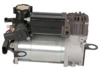 China W220 W211 W219 Mercedes Benz Air Compressor Suspension Pump A2203200104 for sale