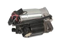 China W220 W211 W219 Mercedes Benz Air Compressor Suspension Pump A2203200104 for sale