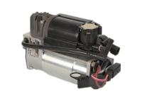 China W220 W211 W219 Mercedes Benz Air Compressor Suspension Pump A2203200104 for sale