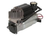 China W220 W211 W219 Mercedes Benz Air Compressor Suspension Pump A2203200104 for sale