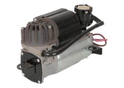 China W220 W211 W219 Mercedes Benz Air Compressor Suspension Pump A2203200104 for sale
