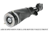 China Range Land Rover Air Suspension Front Shock Absorbers RNB000750 RNB501530 for sale