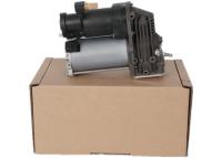 China TS16949 LR006201 Air Suspension Compressor For Land Rover Range Rover for sale