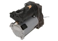 China Land Rover Range Rover Air Suspension Compressor LR006201 L322 for sale