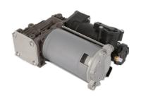 China Land Rover Range Rover Air Suspension Compressor LR006201 L322 for sale