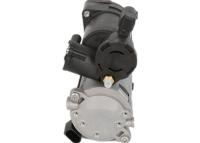 China Discovery Air Ride Suspension Compressor Pump For Land Rover Range Rover MK3 MK4 for sale