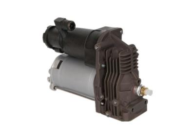 China LR045251 Discovery 3 Suspension Compressor For Land Rover Range Rover Sport for sale