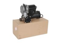 China Land Rover Air Suspension Compressor LR3 LR4 Range Rover for sale