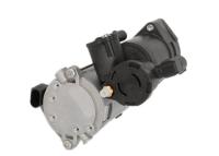 China LR045251 Discovery 3 Suspension Compressor For Land Rover Range Rover Sport for sale