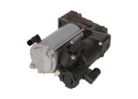 China LR045251 Discovery 3 Suspension Compressor For Land Rover Range Rover Sport for sale