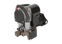 China Land Rover Air Suspension Compressor LR3 LR4 Range Rover for sale