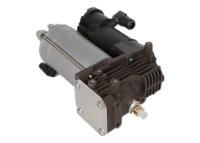 China Discovery Air Ride Suspension Compressor Pump For Land Rover Range Rover MK3 MK4 for sale