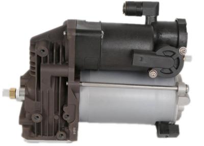China Discovery Air Ride Suspension Compressor Pump For Land Rover Range Rover MK3 MK4 for sale