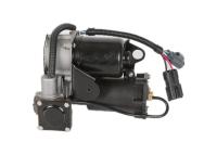China Land Rover Air Suspension Compressor LR3 LR4 Range Rover for sale