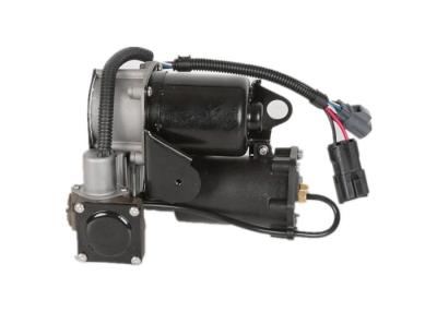 China Land Rover Air Suspension Compressor LR3 LR4 Range Rover for sale