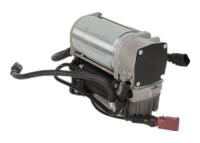 China 2004-2006 VW Touareg Air Compressor 3D0616005M Compatible For Bently Continental for sale