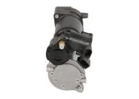 China 2009-2016 X351 Jaguar Air Compressor Valve Air Spring Compressor AW933B484AF for sale
