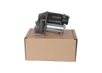 China 2009-2016 X351 Jaguar Air Compressor Valve Air Spring Compressor AW933B484AF for sale
