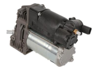 China OEM Jaguar XJ X351 Air Suspension Compressor 2010-2015 AW933B484AF for sale