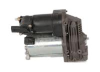 China 2009-2016 X351 Jaguar Air Compressor Valve Air Spring Compressor AW933B484AF for sale