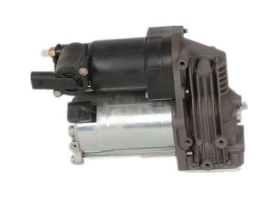 China 2009-2016 X351 Jaguar Air Compressor Valve Air Spring Compressor AW933B484AF for sale