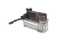 China C2C27702 Air Suspension Compressor For Jaguar XJ XJ6 XJ8 XJR X350 for sale