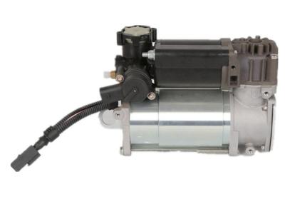 China ODM 2004-2010 Jaguar XJR XJ8 Air Bag Compressor C2C27702 for sale