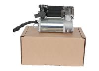 China ODM 2004-2010 Jaguar XJR XJ8 Air Bag Compressor C2C27702 for sale