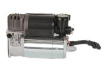 China C2C27702 Air Suspension Compressor For Jaguar XJ XJ6 XJ8 XJR X350 for sale