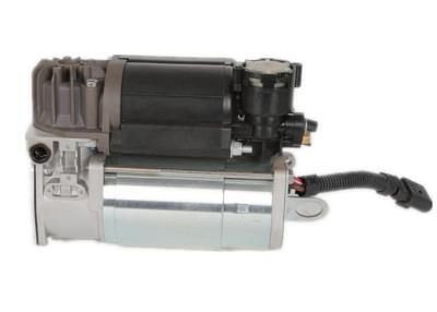 China C2C27702 Air Suspension Compressor For Jaguar XJ XJ6 XJ8 XJR X350 for sale