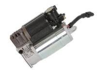 China ODM 2004-2010 Jaguar XJR XJ8 Air Bag Compressor C2C27702 for sale