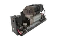 China BMW 7 F01 F02 Air Bag Suspension Compressor Auto Parts Replacement for sale