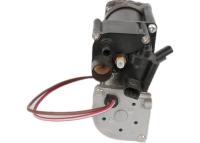 China 37206789450 Air Suspension Compressor Ride Pump For BMW F11 F11N F07 for sale
